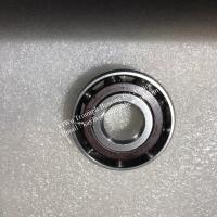 China NSK Angular Contact Ball Bearing S7302B 15mm Bore 42mm OD High Precision for sale
