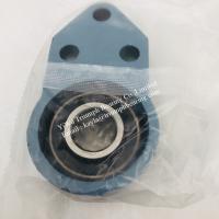 China NSK  Insert Bearing with housing   UCFA210D1 , UCFB204D1 ， UCFC210D1 for sale