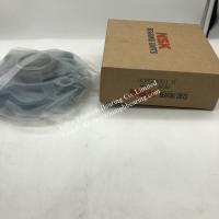 China NSK  Insert Bearing with housing   UCFA210D1 , UCFB204D1 ， UCFC210D1 for sale