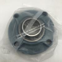 China NSK  Insert Bearing with housing   UCFA210D1 , UCFB204D1 ， UCFC210D1 for sale