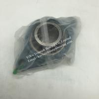 China NSK  Insert Bearing with housing   UCFL208D1 for sale