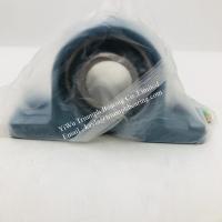 China NSK  bearing units   UCP207D1 , UCP208D1 for sale