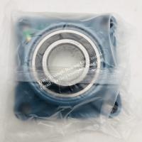 China NSK Bearing Units UCFC210D1 ,  UKF208D1 for sale