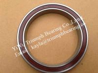 China NSK  Wheel  Bearing  95DSF01 for sale