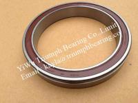 China NSK  Wheel  Bearing  95DSF01 for sale