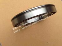 China NSK  Wheel  Bearing  95DSF01 for sale