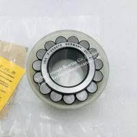 China INA Printing Machine Bearing   F-229070 for sale