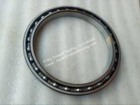 China Deep groove ball bearing 61844 for sale