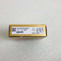 China NSK  Angular Contact Ball Bearing   15TAC02DT85SUMPN7B for sale