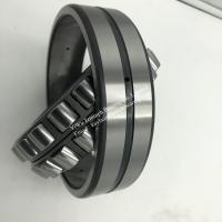 China NSK 22218EAE4 Self-Aligning Roller Bearing 90mm Bore 160mm OD for sale