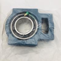 China NSK Bearing Unit   UKT209D1 for sale