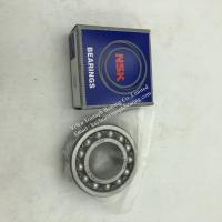 China NSK   Self-aligning Ball  Bearing   2205 ，2206 for sale