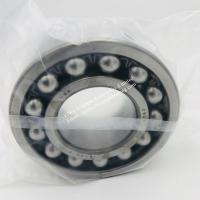 China NSK  Self-aligning ball bearing  2219 C3 , 2215 for sale