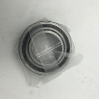 China NSK Angular contact ball bearing  7006AW  , 7009 AW for sale