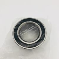 China NSK  Auto/automobile Wheel hub bearings 39BWD03 for sale