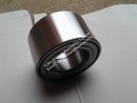China NSK   Wheel bearing Hub bearings 40BWD12 for sale
