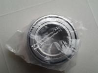 China NSK   Wheel bearing Hub bearings 40BWD12 for sale