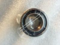 China NSK 7005CTYNDULP4 High Precision Angular Contact Ball Bearing 25mm Bore P4 Class for sale