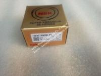 China NSK 7005CTYNDULP4 High Precision Angular Contact Ball Bearing 25mm Bore P4 Class for sale