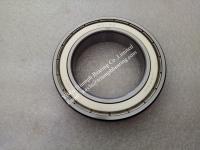 China NSK Deep Groove ball bearing  6012ZZP5 for sale