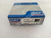 China S  K  F   Angular Contact Ball Bearing   7002CDGA/P4A ， 7005CDGA/P4A for sale