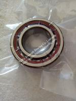 China S  K  F   Angular Contact Ball Bearing   7002CDGA/P4A ， 7005CDGA/P4A for sale