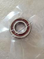 China S  K  F   Angular Contact Ball Bearing   7002CDGA/P4A ， 7005CDGA/P4A for sale