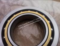 China NTN 7228BG Angular Contact Ball Bearing 140mm Bore High Precision for sale