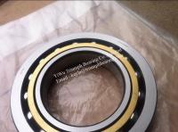 China NTN 7228BG Angular Contact Ball Bearing 140mm Bore High Precision for sale