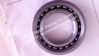 China NSK Super Precision Bearings 40TAC72BSUC10PN7B for sale