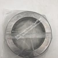 China NSK Thrust Ball Bearings  51104 ,  51206 , 51234 for sale