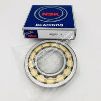 China NSK Cylindrical  Roller Bearing  NJ224EM , NJ312EM for sale