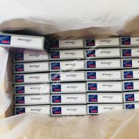 China Tapered Roller Bearing  HR33005J  ,   HR32210J for sale