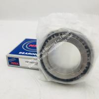 China Tapered Roller Bearing  HR33005J  ,   HR32210J for sale