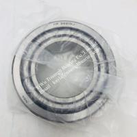 China Tapered Roller Bearing  HR33005J  ,   HR32210J for sale