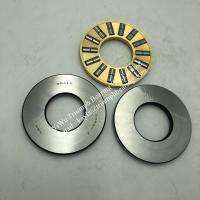 China NSK 89410M Taper Roller Bearing 110mm ID 110mm OD 36mm Width High Load Capacity for sale