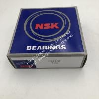 China NSK 89410M Taper Roller Bearing 110mm ID 110mm OD 36mm Width High Load Capacity for sale