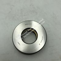 China NSK 89410M Taper Roller Bearing 110mm ID 110mm OD 36mm Width High Load Capacity for sale