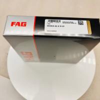 China FAG NN30 Series Cylindrical Roller Bearing SP Precision Class 30mm to 750mm Bore for sale