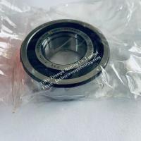 China FAG  Cylindrical Roller Bearing   NUP2205-E-TVP2 for sale
