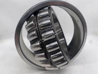 China NSK  Spherical Roller Bearing  23126CDE4 ,  23126CDE4 C4 for sale
