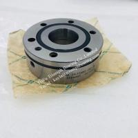 China INA ZKLF3080-2RS-XL Axial Angular Contact Ball Bearing 30mm ID 80mm OD for sale