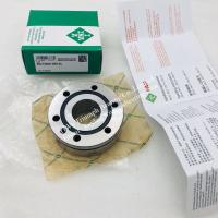 China INA ZKLF3080-2RS-XL Axial Angular Contact Ball Bearing 30mm ID 80mm OD for sale