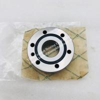 China INA ZKLF3080-2RS-XL Axial Angular Contact Ball Bearing 30mm ID 80mm OD for sale