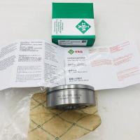 China INA ZKLF3080-2RS-XL Axial Angular Contact Ball Bearing 30mm ID 80mm OD for sale
