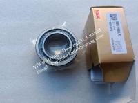 China NSK Angular Contact Ball Bearing 7008CTYRDULP3 7010CTYRDULP3 Precision P3 for sale