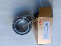 China NSK Angular Contact Ball Bearing 7008CTYRDULP3 7010CTYRDULP3 Precision P3 for sale