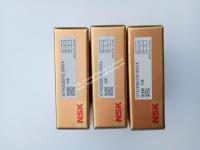 China NSK Ball Screw Bearing 25TAC62BDFDC10PN7A 30TAC62BDFDC10PN7A Set of 3 Pcs for sale