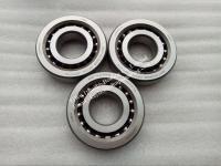China NSK Ball Screw Bearing 25TAC62BDFDC10PN7A 30TAC62BDFDC10PN7A Set of 3 Pcs for sale