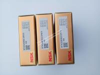 China NSK Ball Screw Bearing 25TAC62BDFDC10PN7A 30TAC62BDFDC10PN7A Set of 3 Pcs for sale